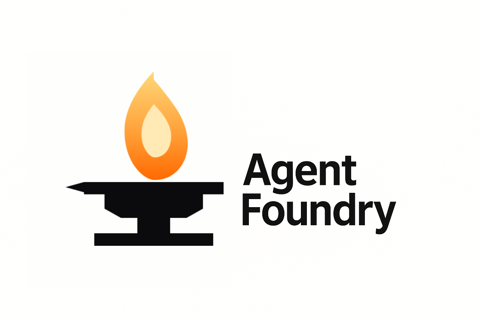 AgentFoundry — Use expert-built AI agents